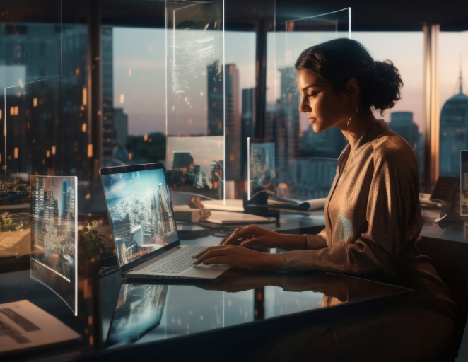 Careers | Join the AVA Group Real Estate Team in Mumbai